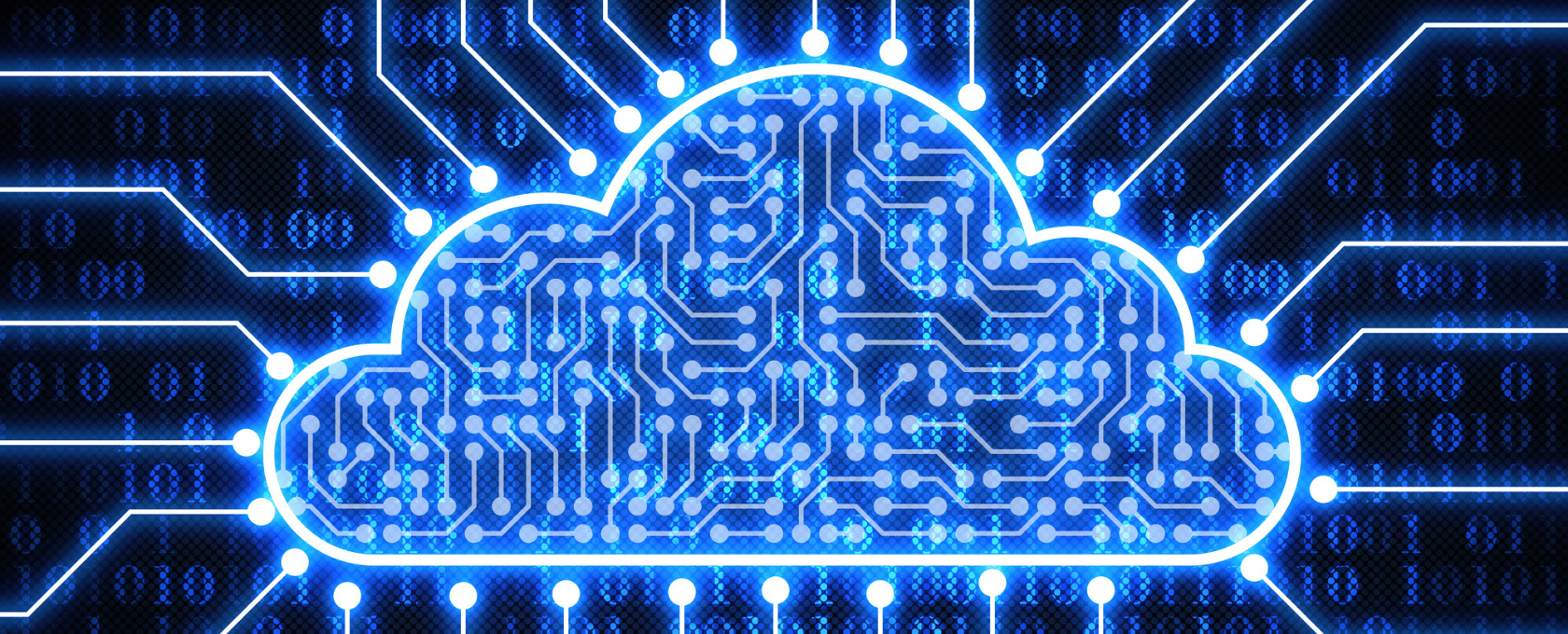 Introduction to Multi-tenant architecture