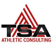 TSA Scouting | Substack