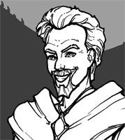 Alexander Macris | Substack