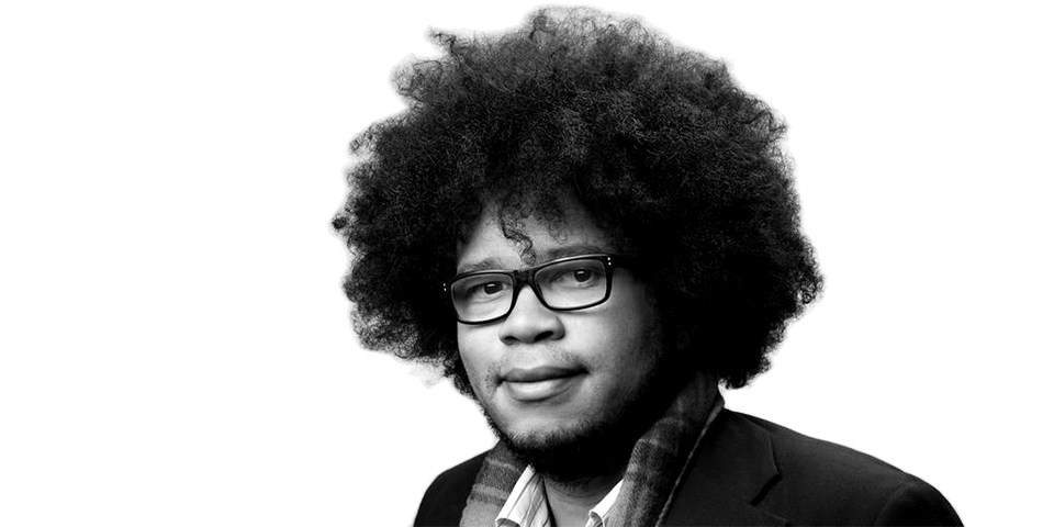 Malcom Kyeyune om hur medelklassen försvarar sina privilegier