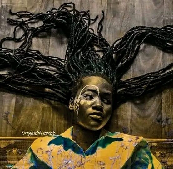 Ololade Edun | Substack