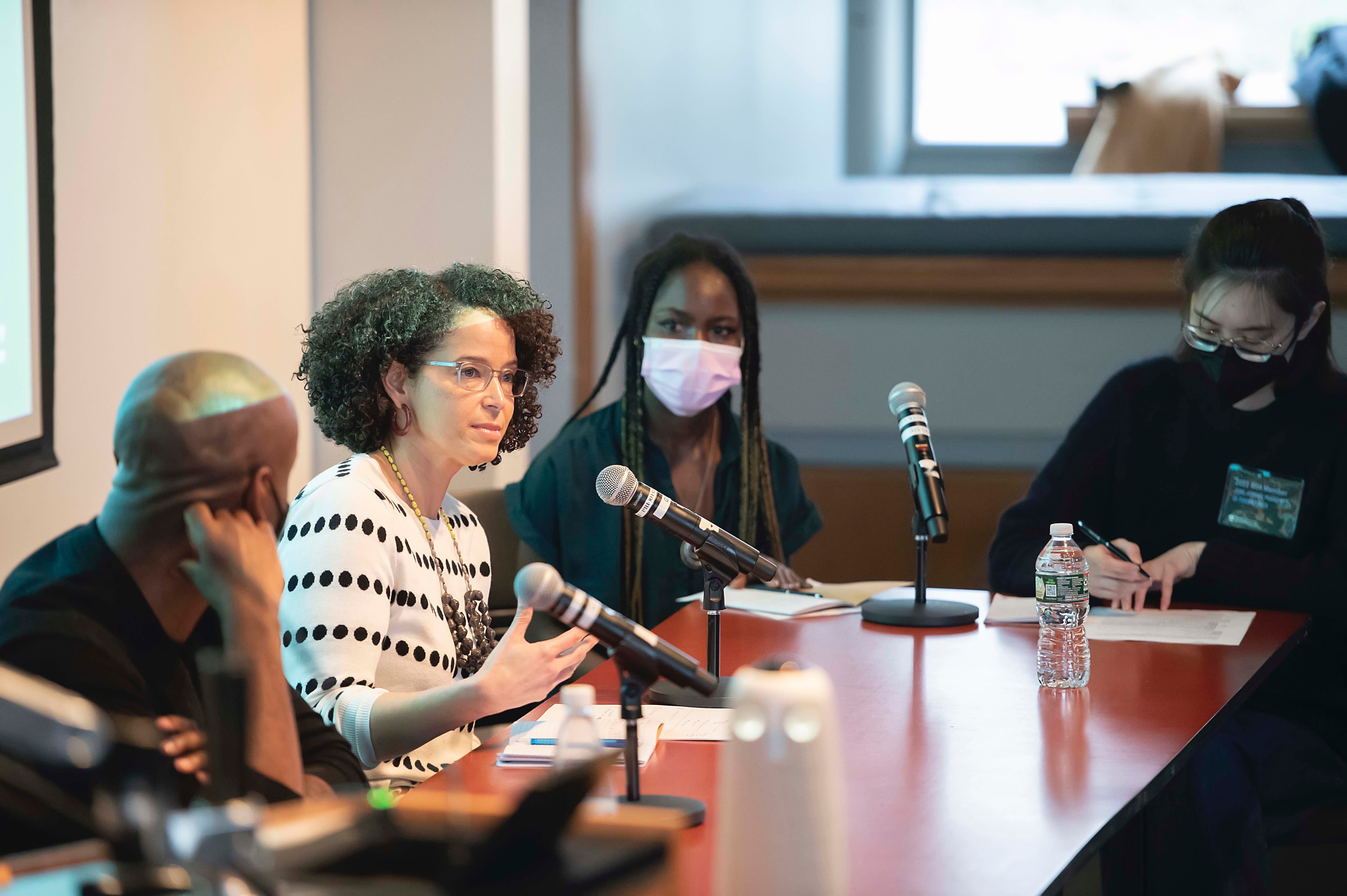 S K Y L I N E | War and Architecture - by Nicholas Raap