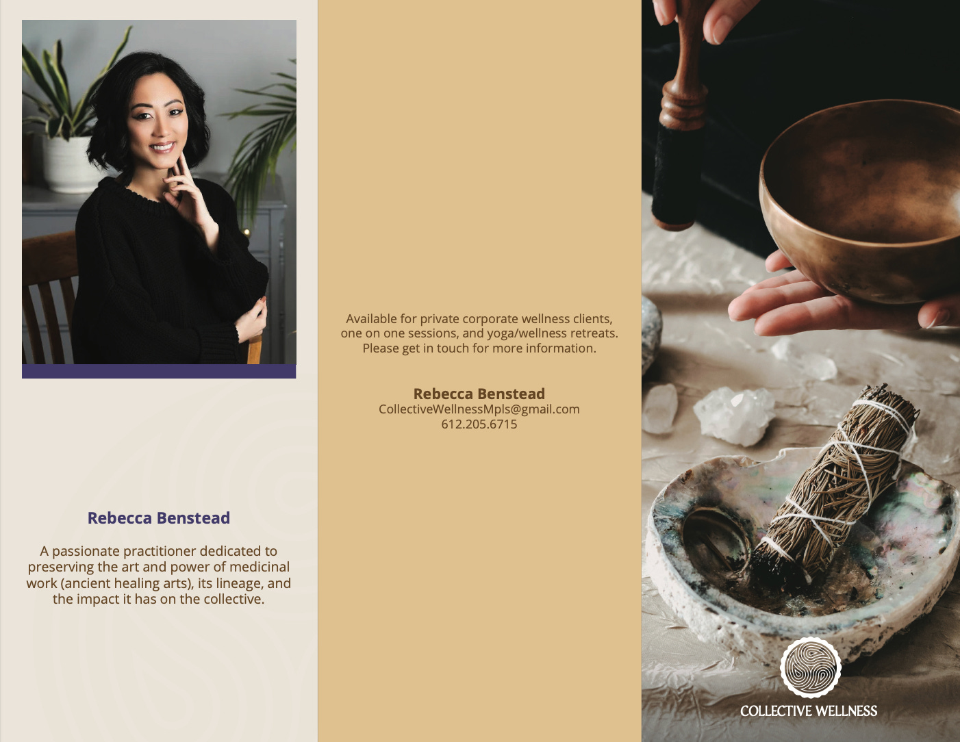 How do you understand health? - by Bridget Gabaldon Lally