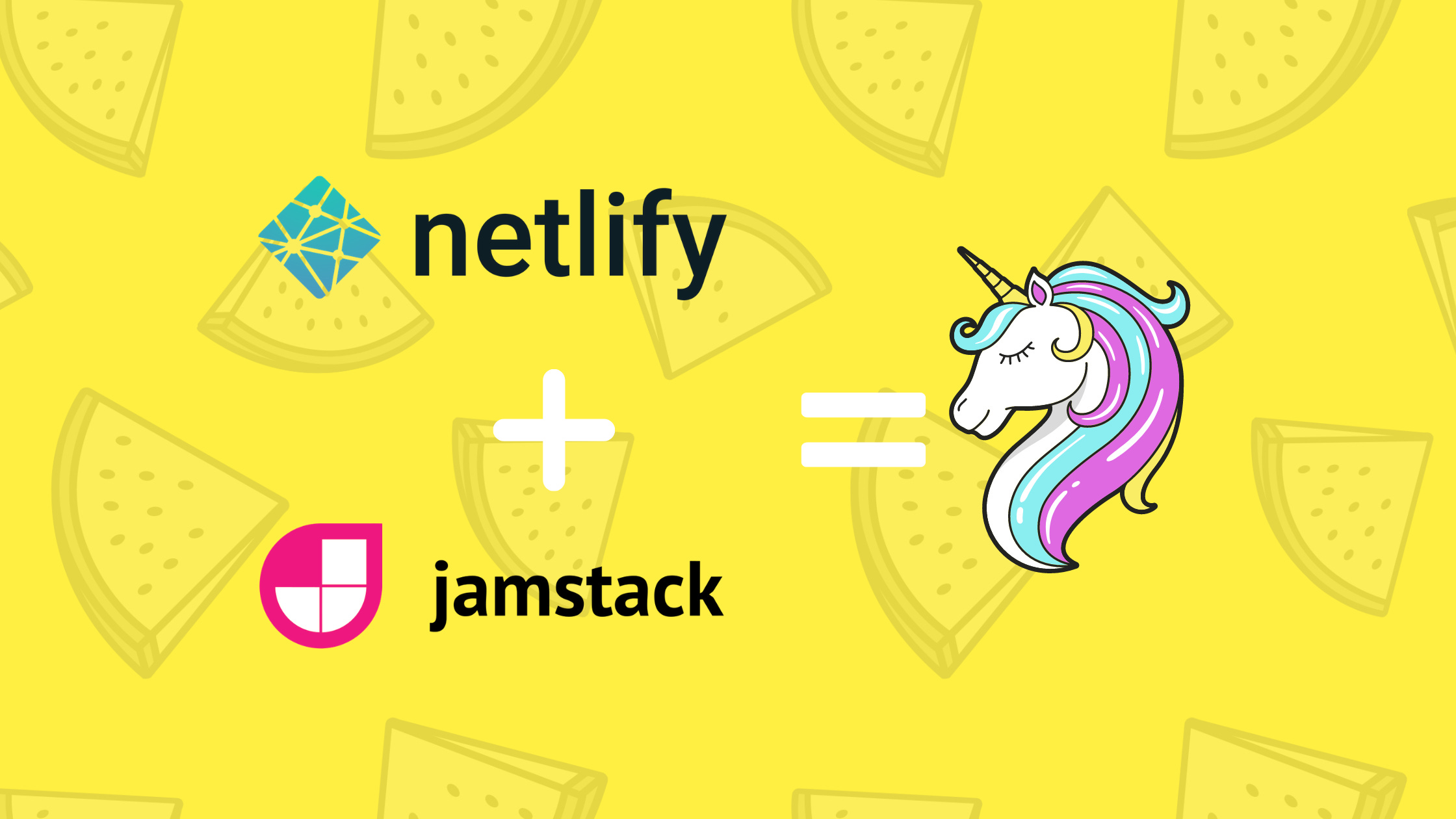 How Netlify Became The JAMstack King - by Ankit - CrispyAds
