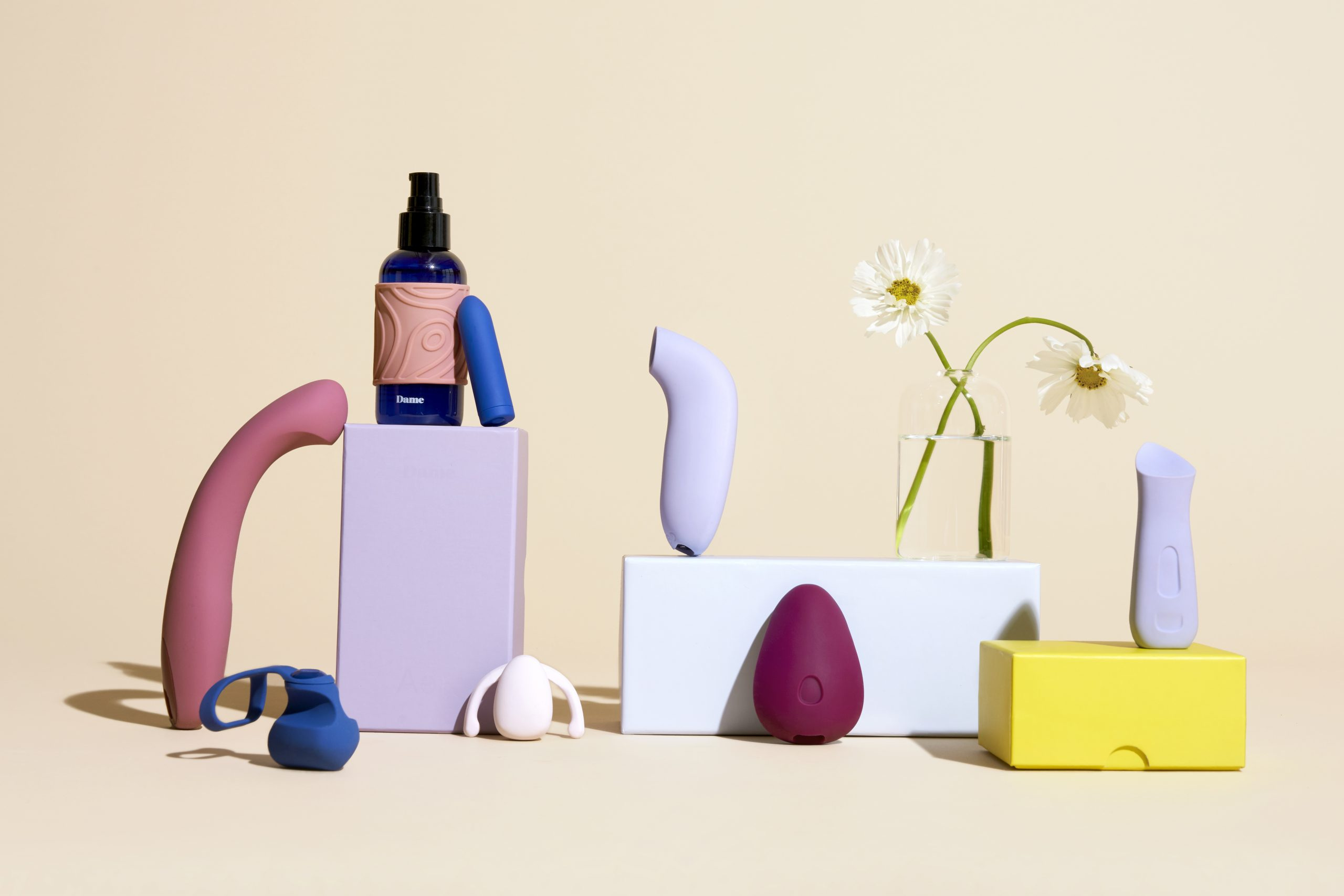 Why We're Building Butter Wellness 🧈 - Butter Wellness