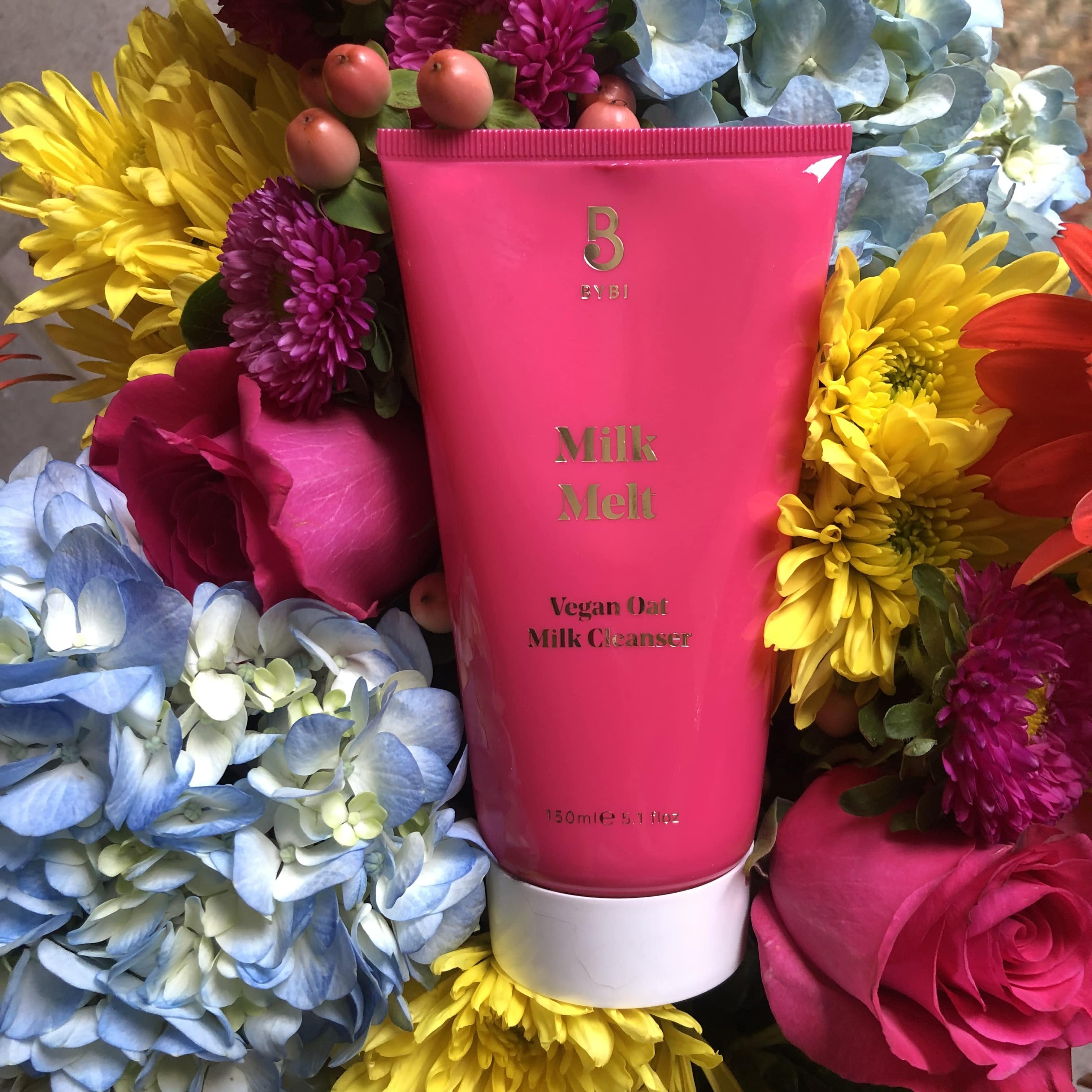 Monthly Mix | Mindfully Clean Life | Substack