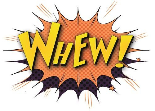 The art of pivoting - by Stephane Lee - Interjections