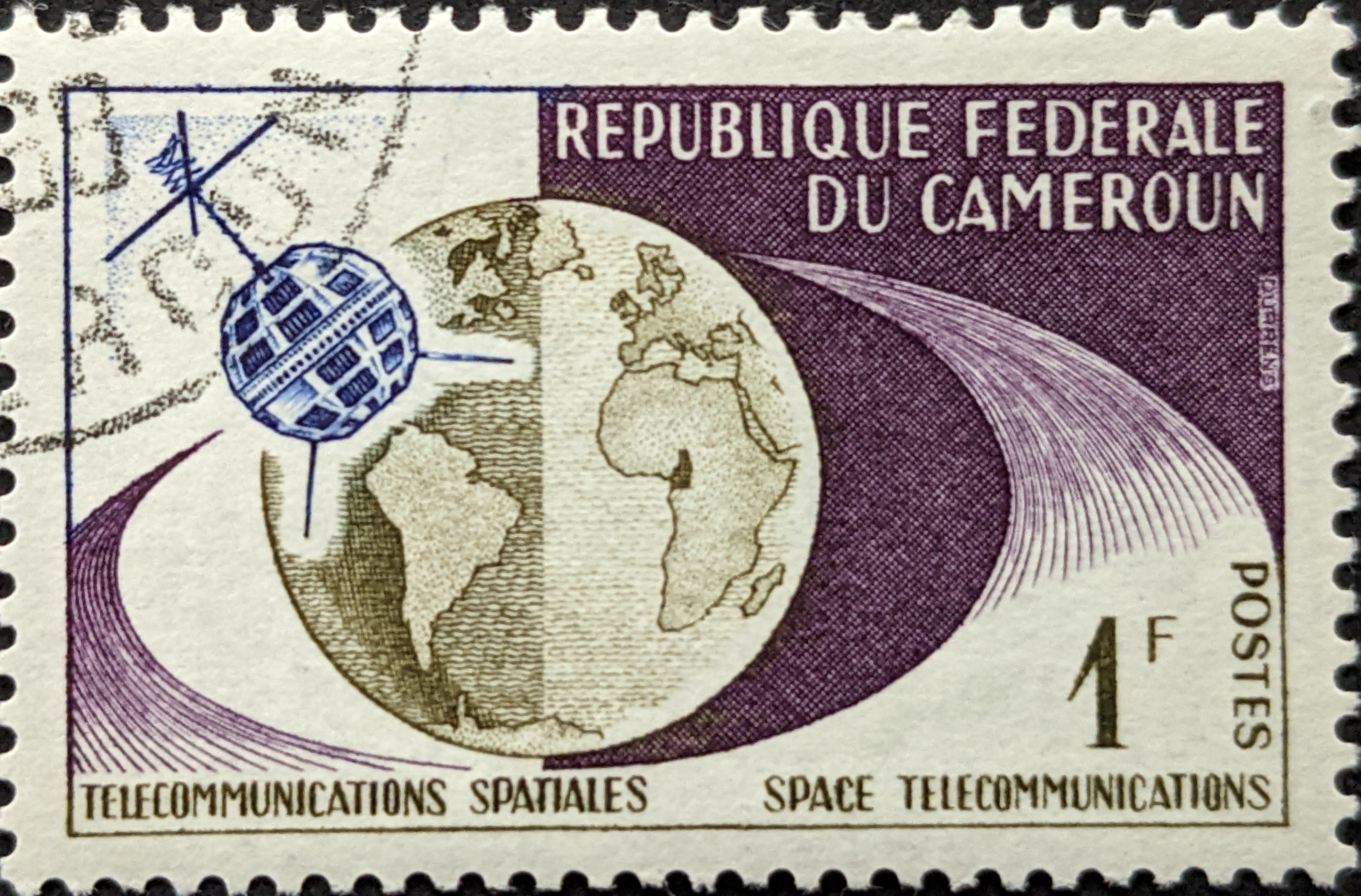 Virgin Orbit and the CAA: A Cry for Harry Tuttle?