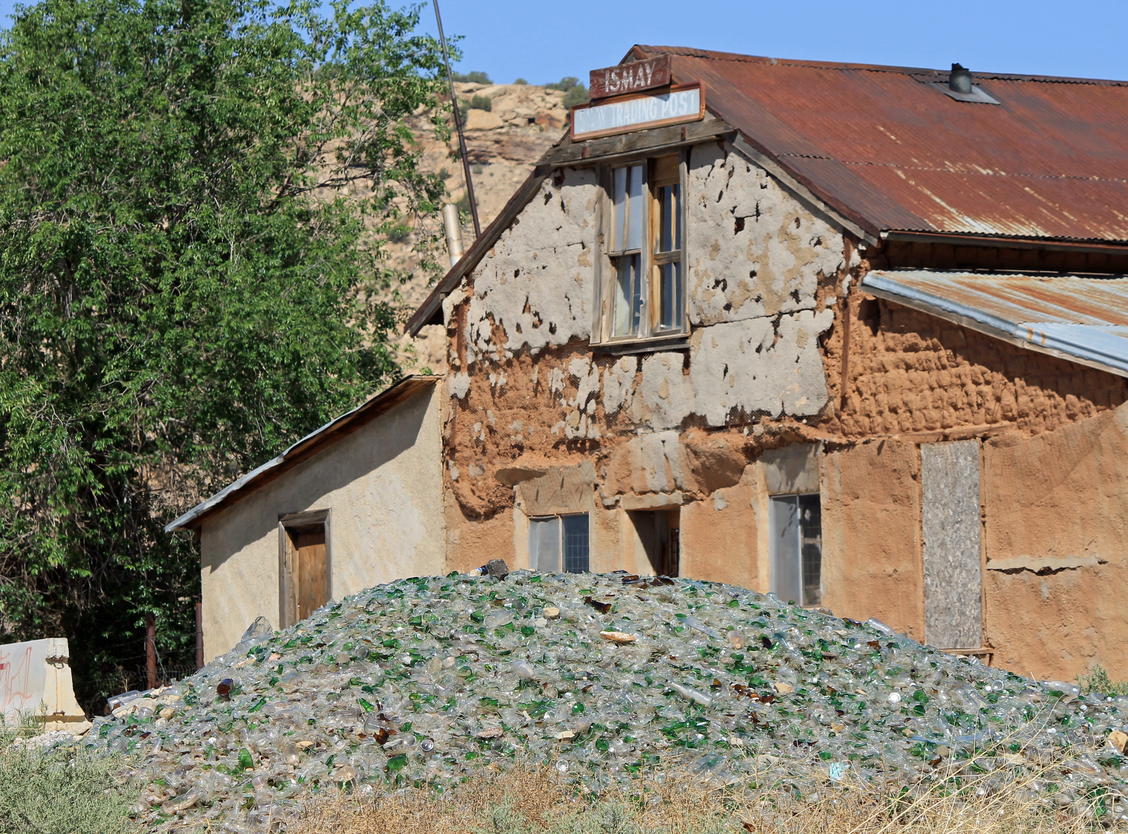 Foto Friday Favorite Place Thread - by Jonathan P. Thompson