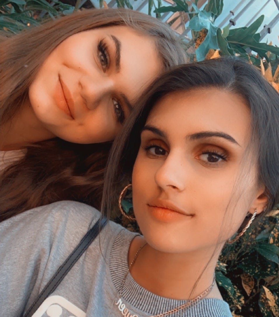 Growing Pains: Sober Girls Edition - by Miss Sober Jane