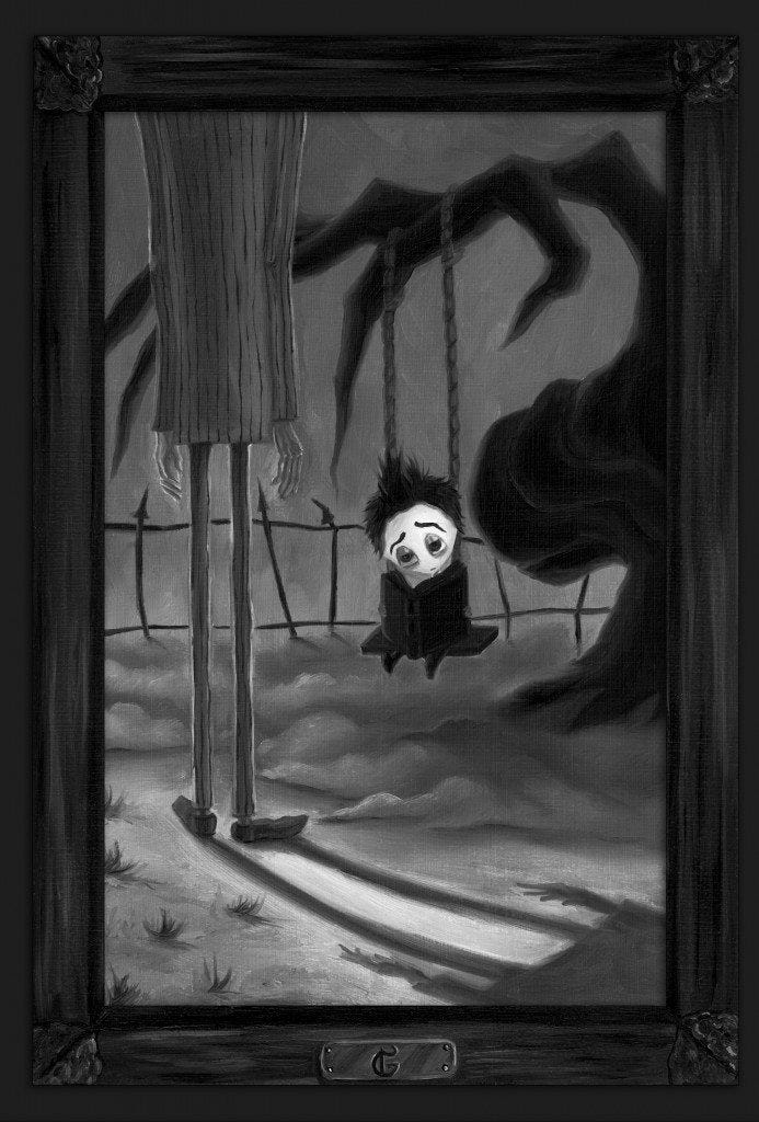 Working with the design team - by Jordan