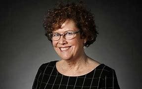 Debra J. Saunders | Substack