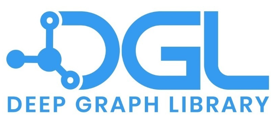 GML Express: Graph ML in Industry Workshop, Geometric Deep Learning ...