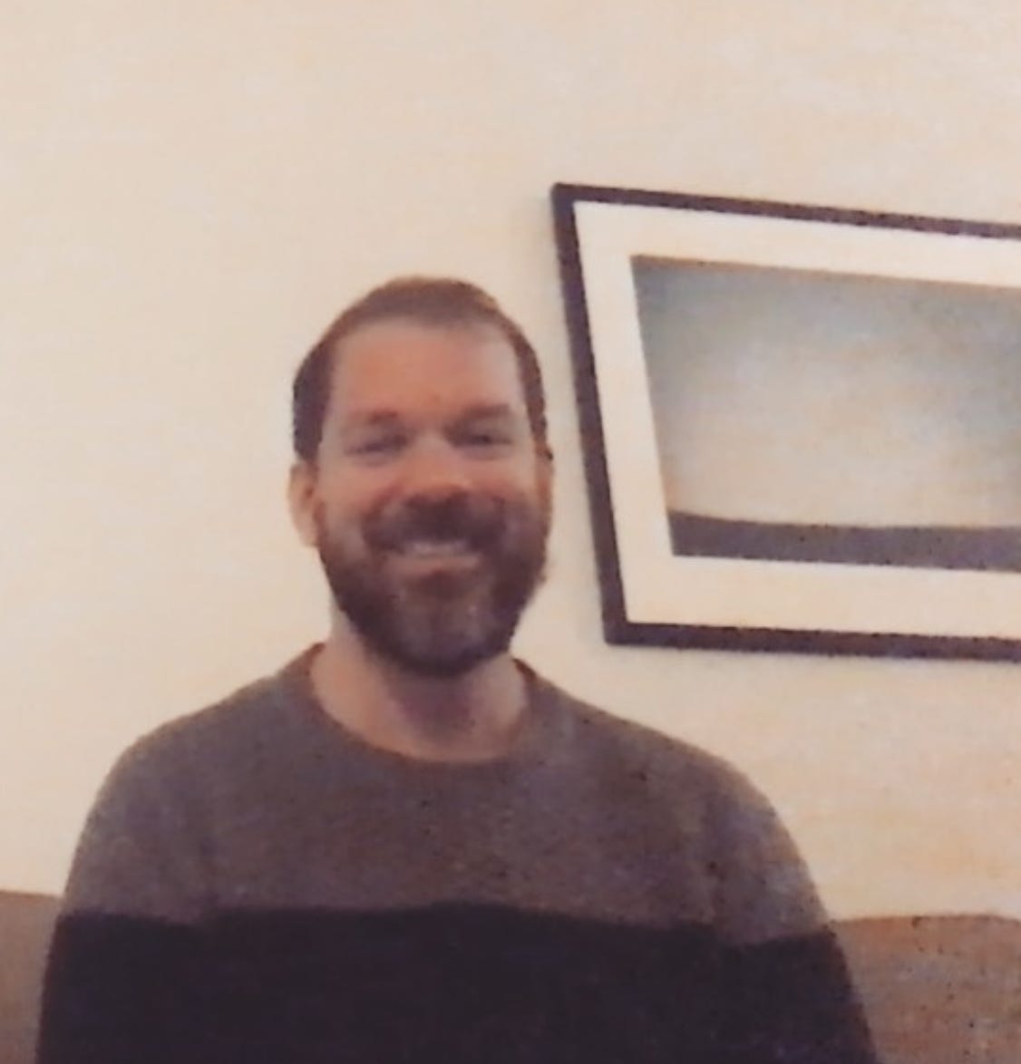 The 25 most interesting paragraphs I read in 2020