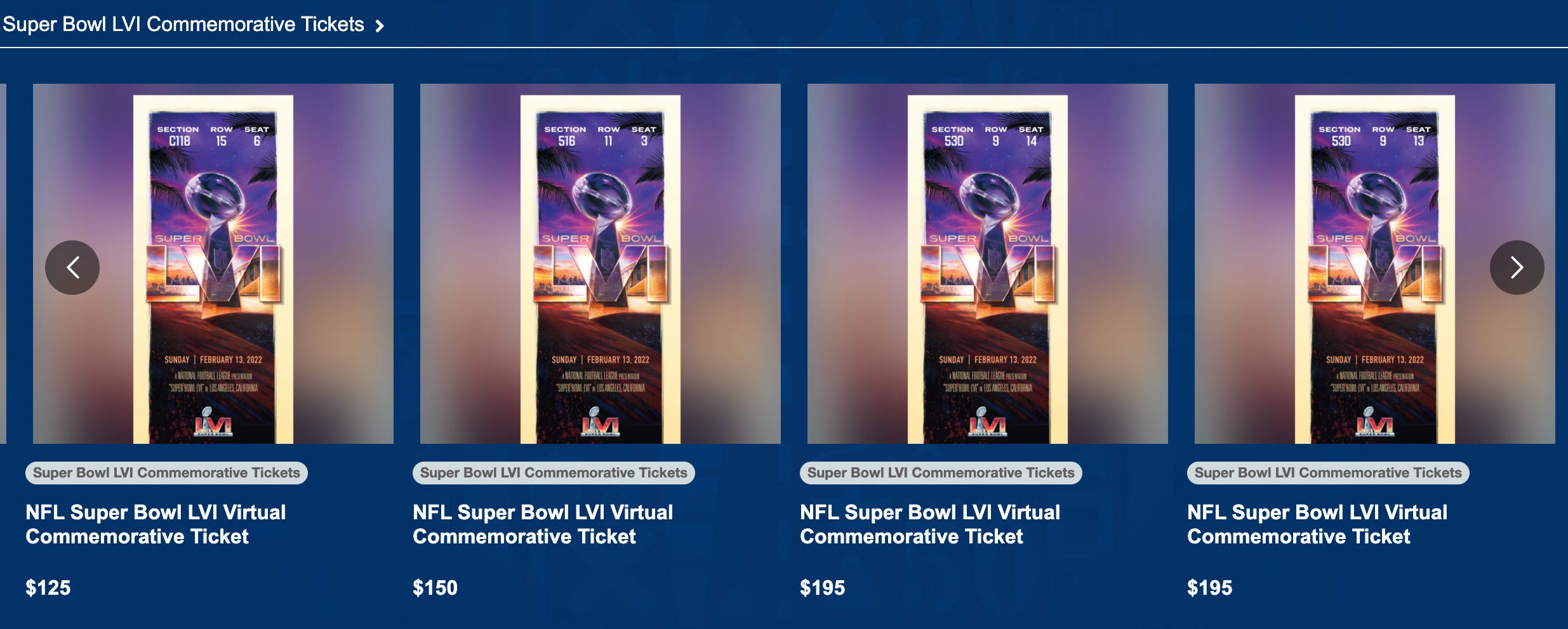 Ticketmaster to let event organizers create NFTs on Flow Blockchain | Flowverse Learn