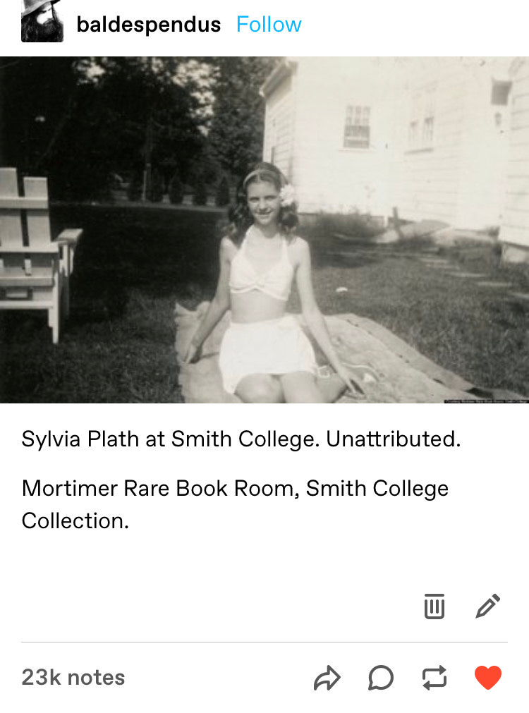 Tumblr Girl - by Mary Juliette - venturing online