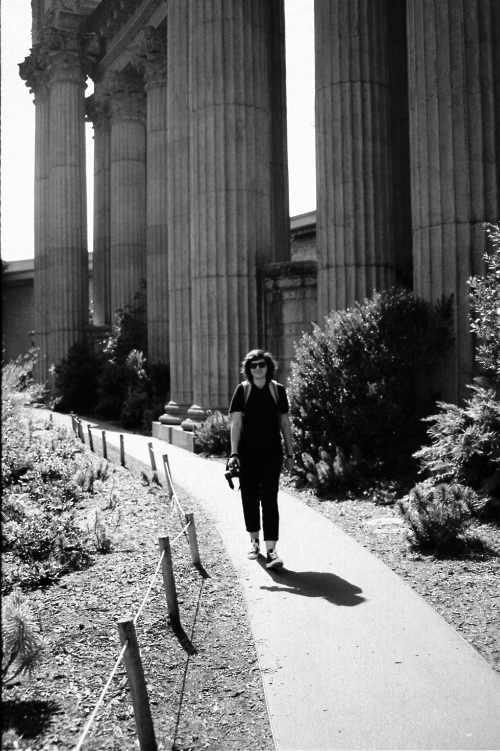 Andreea Toma | Substack