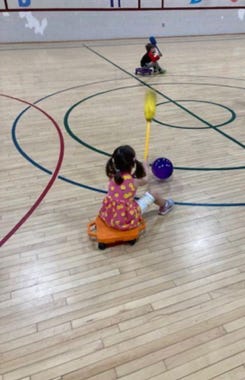 Marion Cross School updates - My Newsletter "about Norwich"