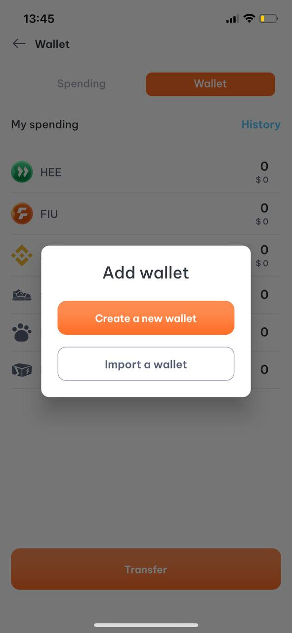 The Ultimate beFITTER App Guideline - beFITTER