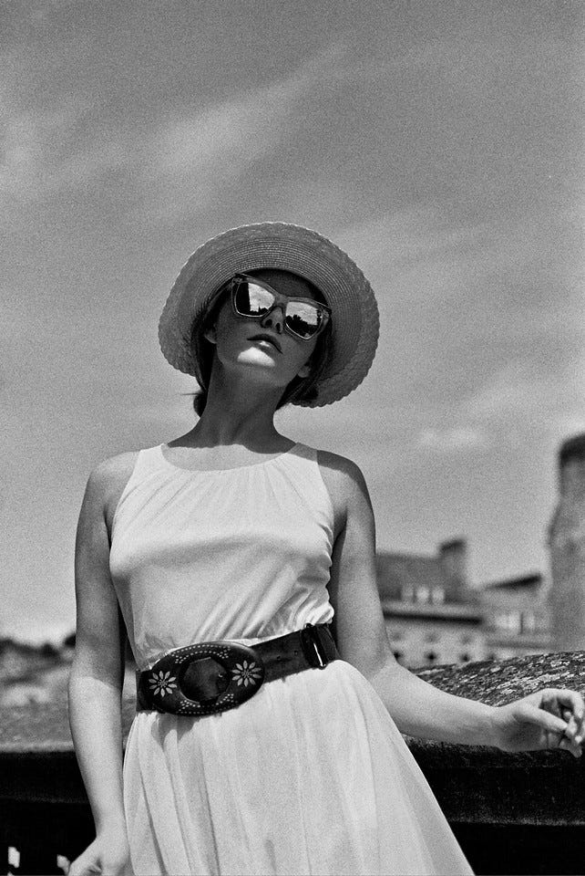 Street Candy ATM400 Review - First time - by Molly Kate