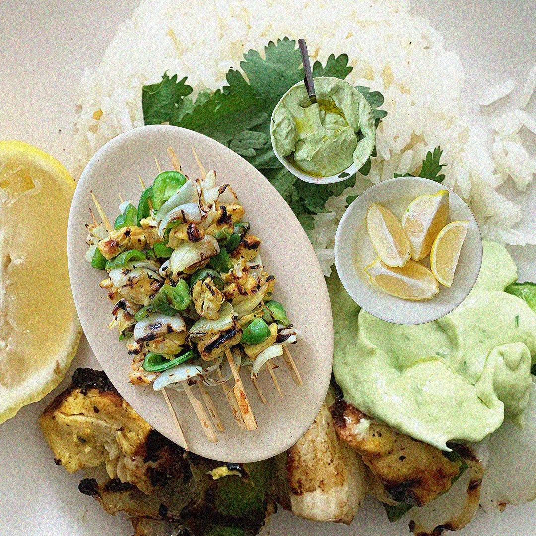 Eato 002 - by Milena - Eato