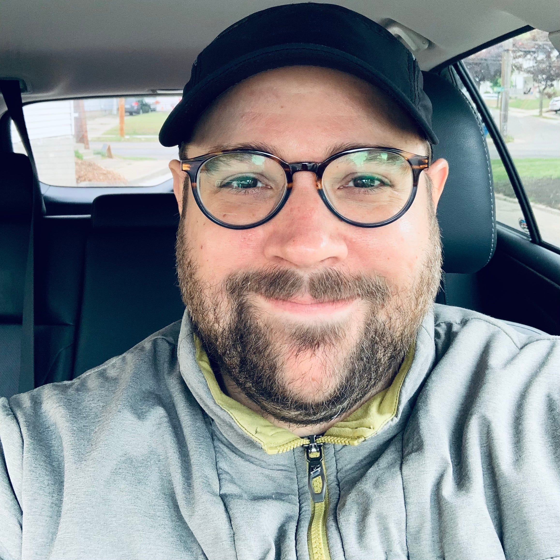 2022 Rice Family Highlights - by David Rice - Cultivate