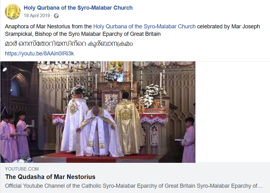 Orthodox Hesychasm and Monastic Development In Light of St. Gregory ...