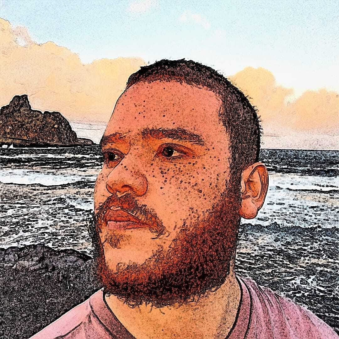 Marcos Candido | Substack