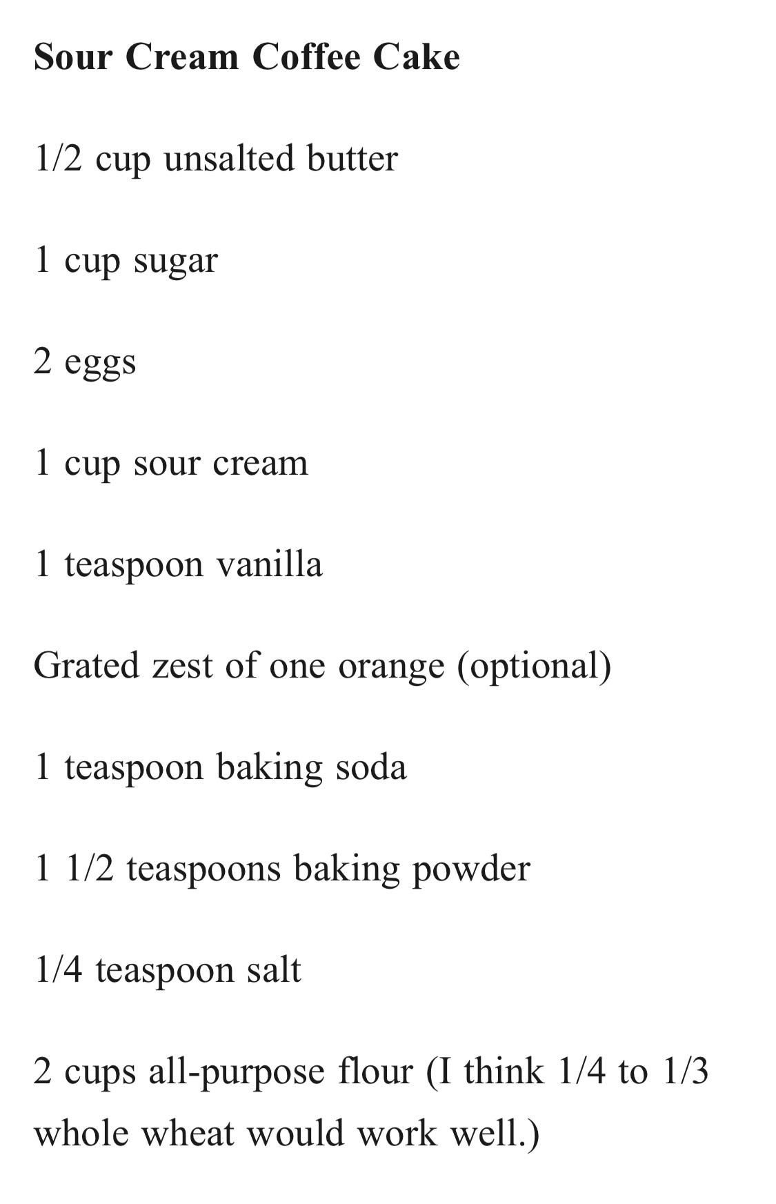 Time Travel Kitchen - by Jolene Handy