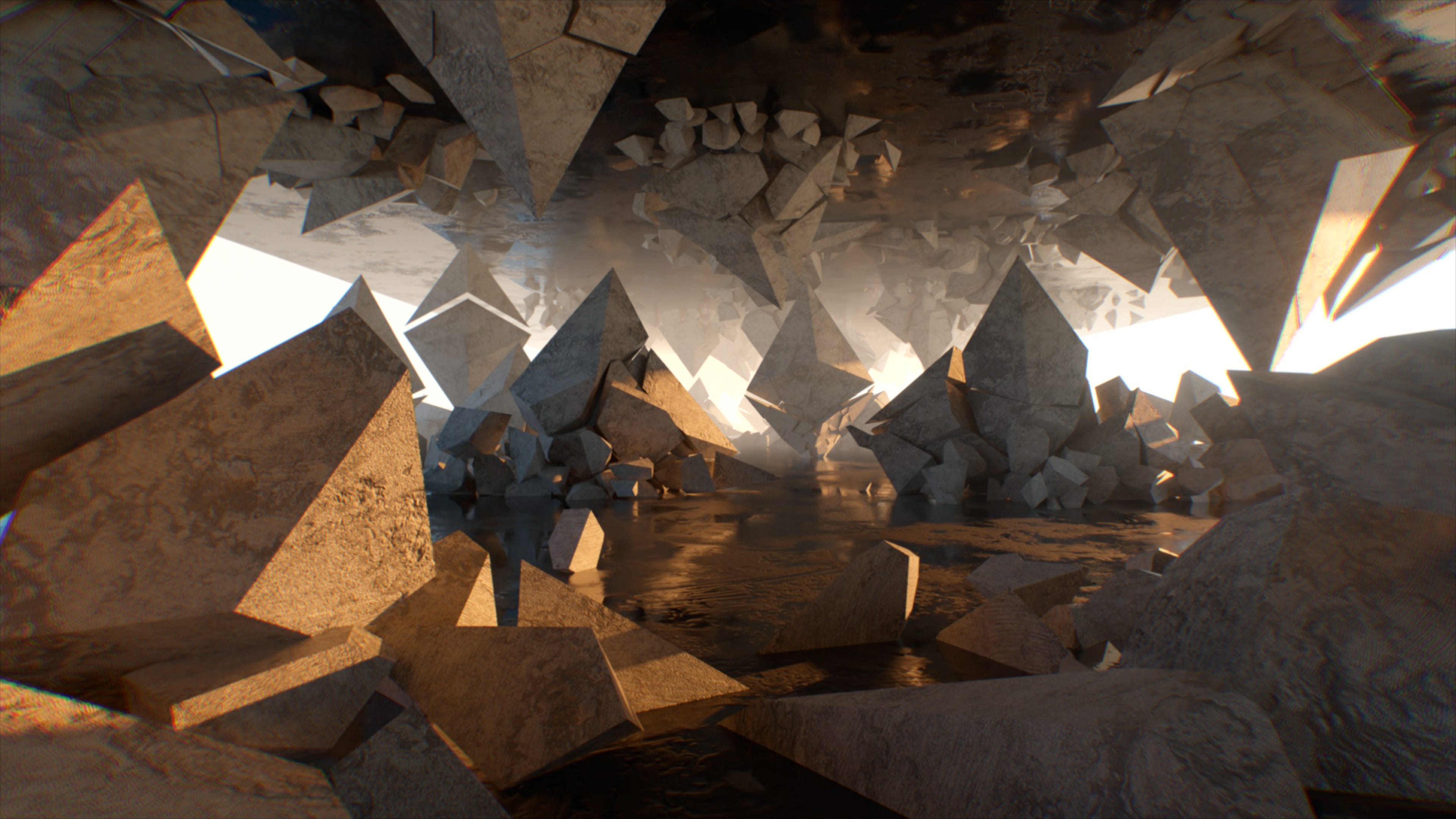 Why Ethereum dominates NFTs - by William M. Peaster