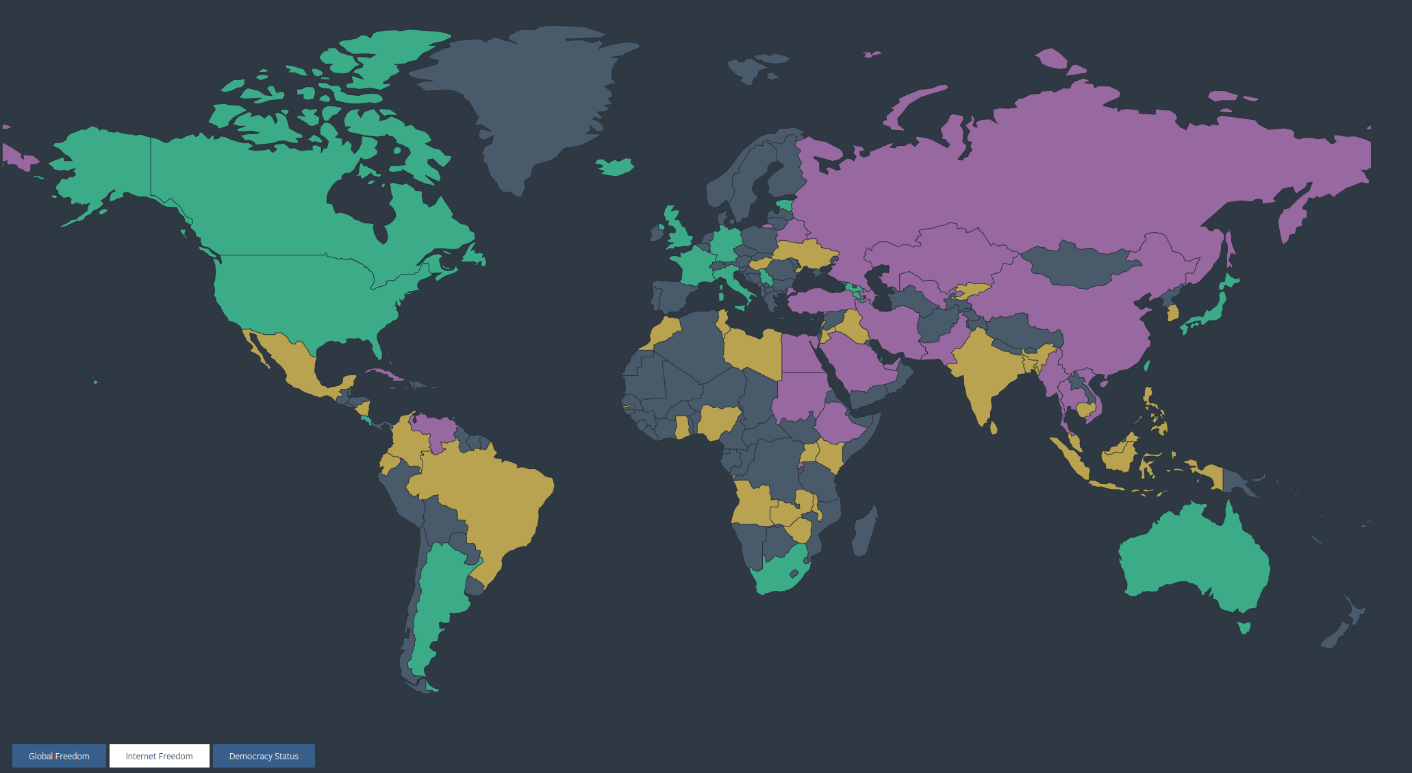 Aprenda a usar uma VPN - Emory Cardozo Newsletter
