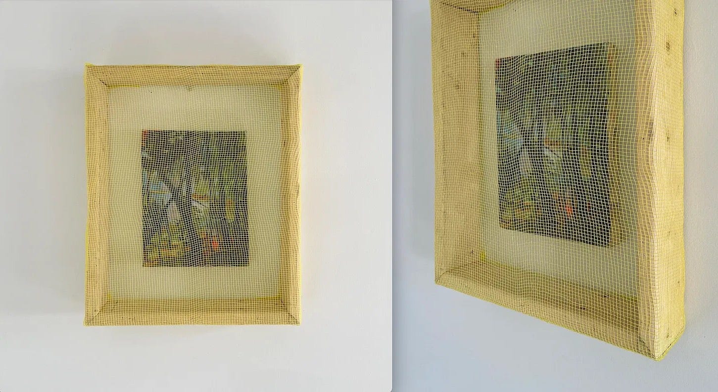 painting sale update / 5 days left! - by Erin Wakeland