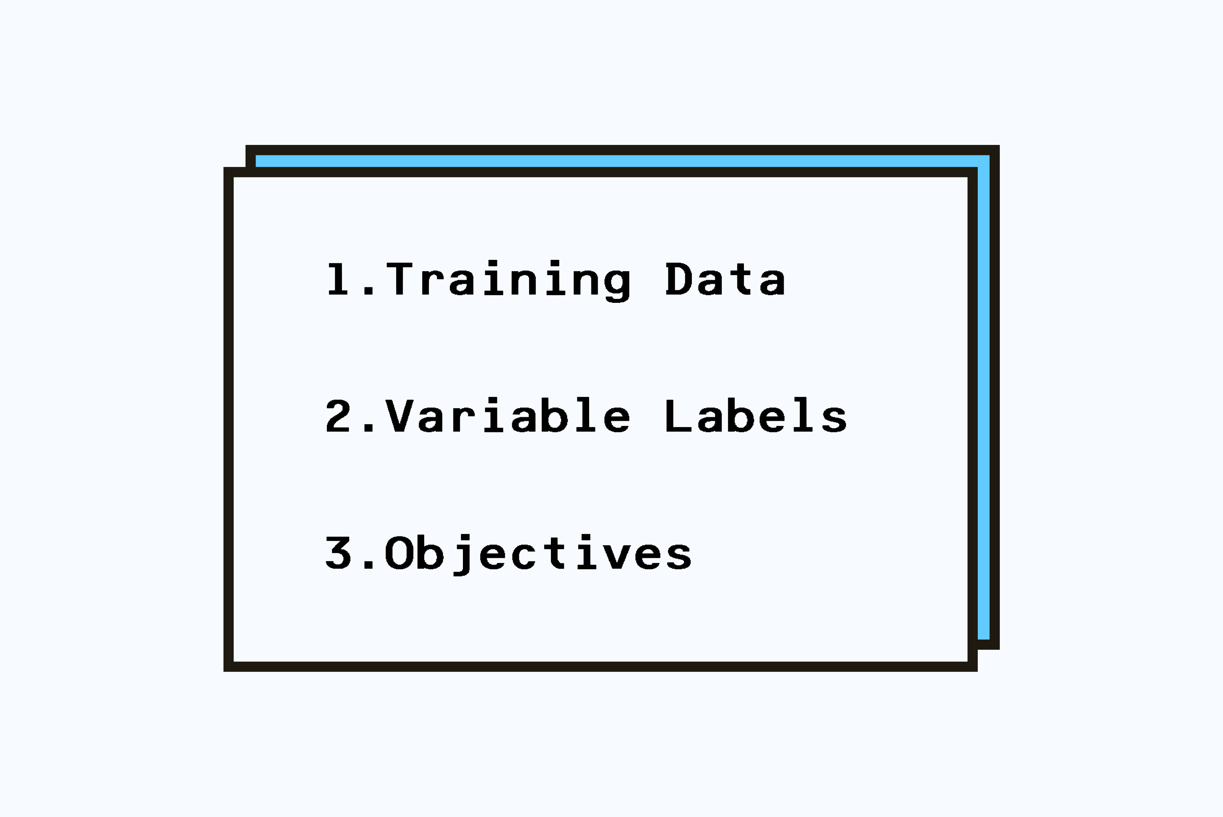 UX, Algorithms And You - UX/UI Unpacked