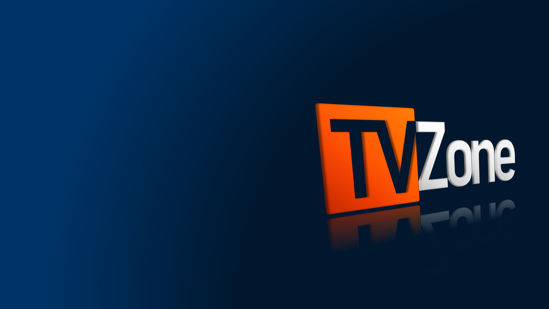 Finding Alice, Archie, Annika and Madame Blanc Mysteries | The Week In TV