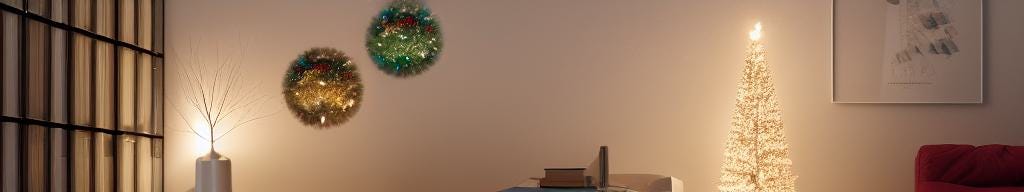 Jak na Stable Diffusion a obrázkové AI vůbec. Je Mastodon bezpečný ...