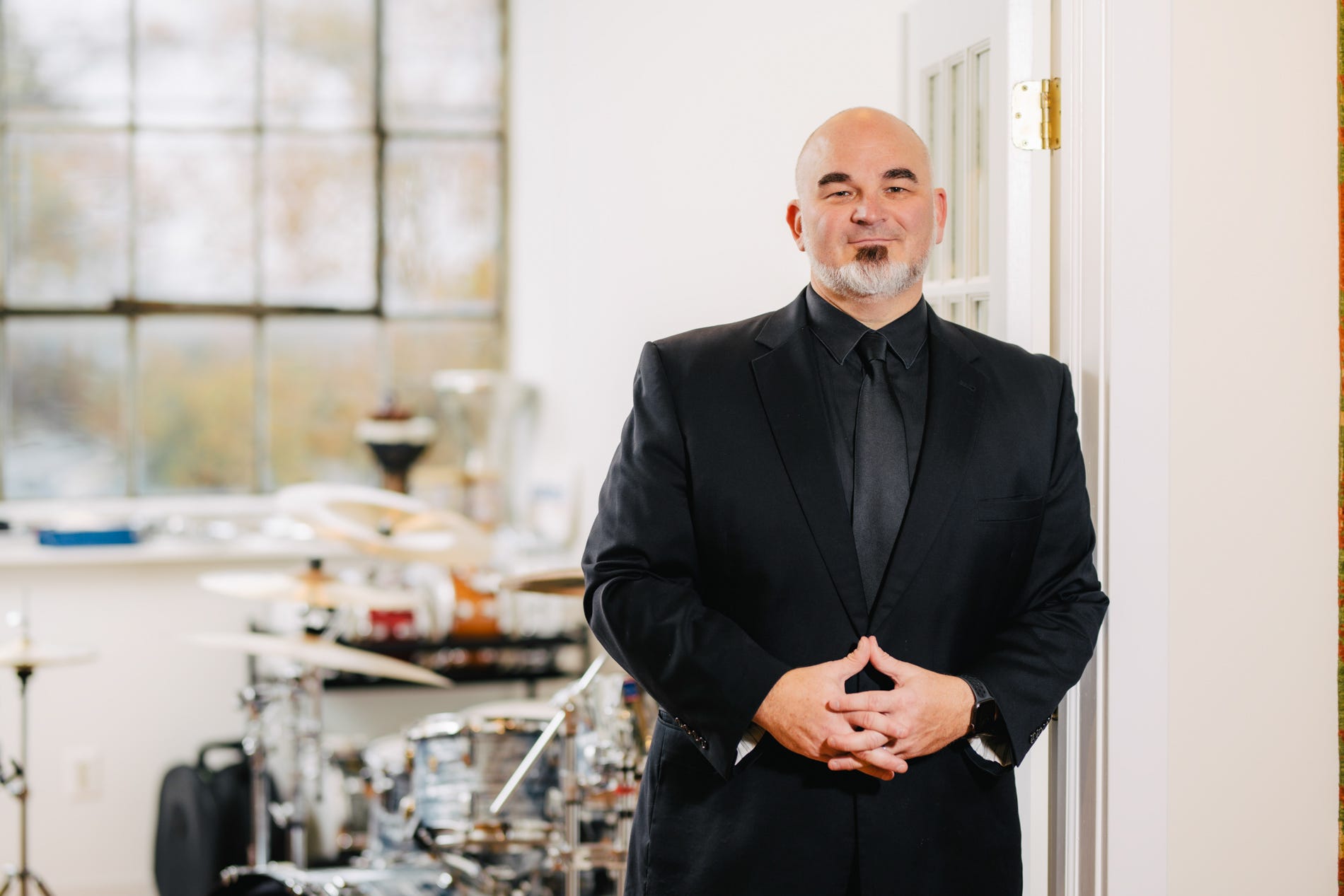 Bryan Tuk | Substack