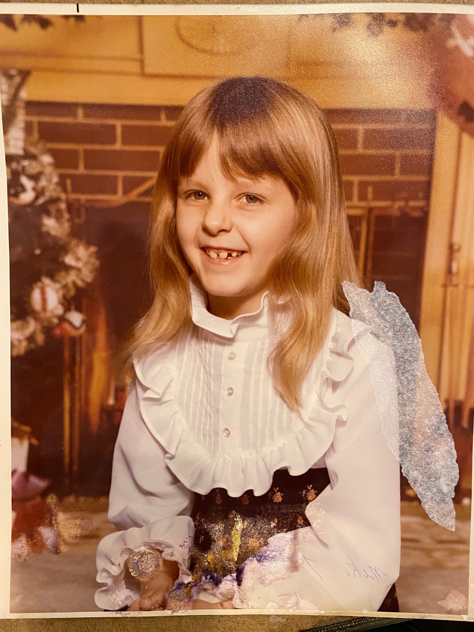 HOW DOES MUSIC FEEL TODAY FIRSTHAND? Raw. - by Neko Case