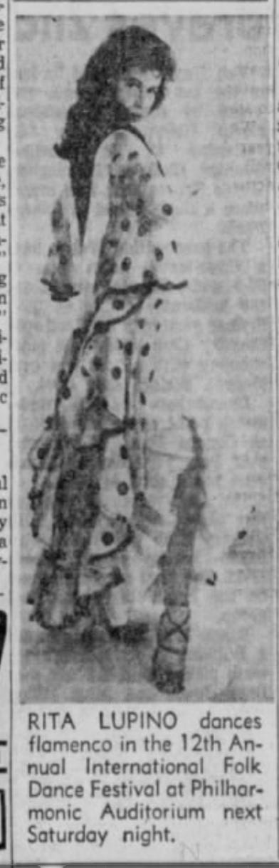 The Sisters and the Hard Way - by Farran Smith Nehme