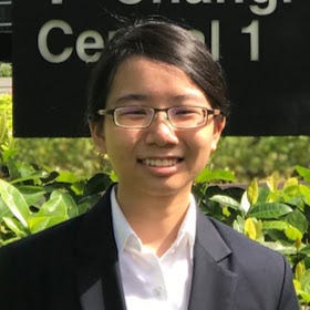 Pei Qi Tea | Substack