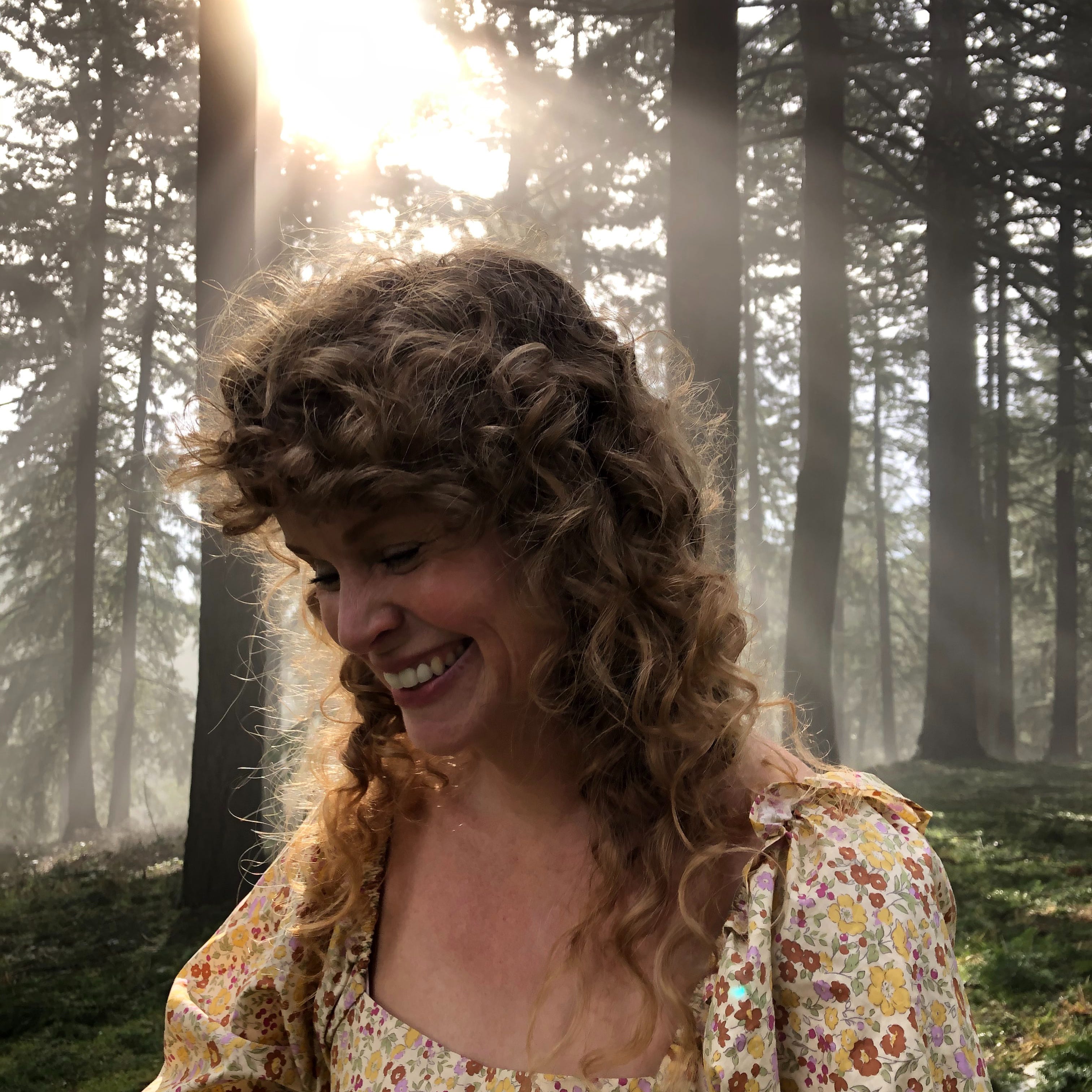 Lara Vesta | Substack