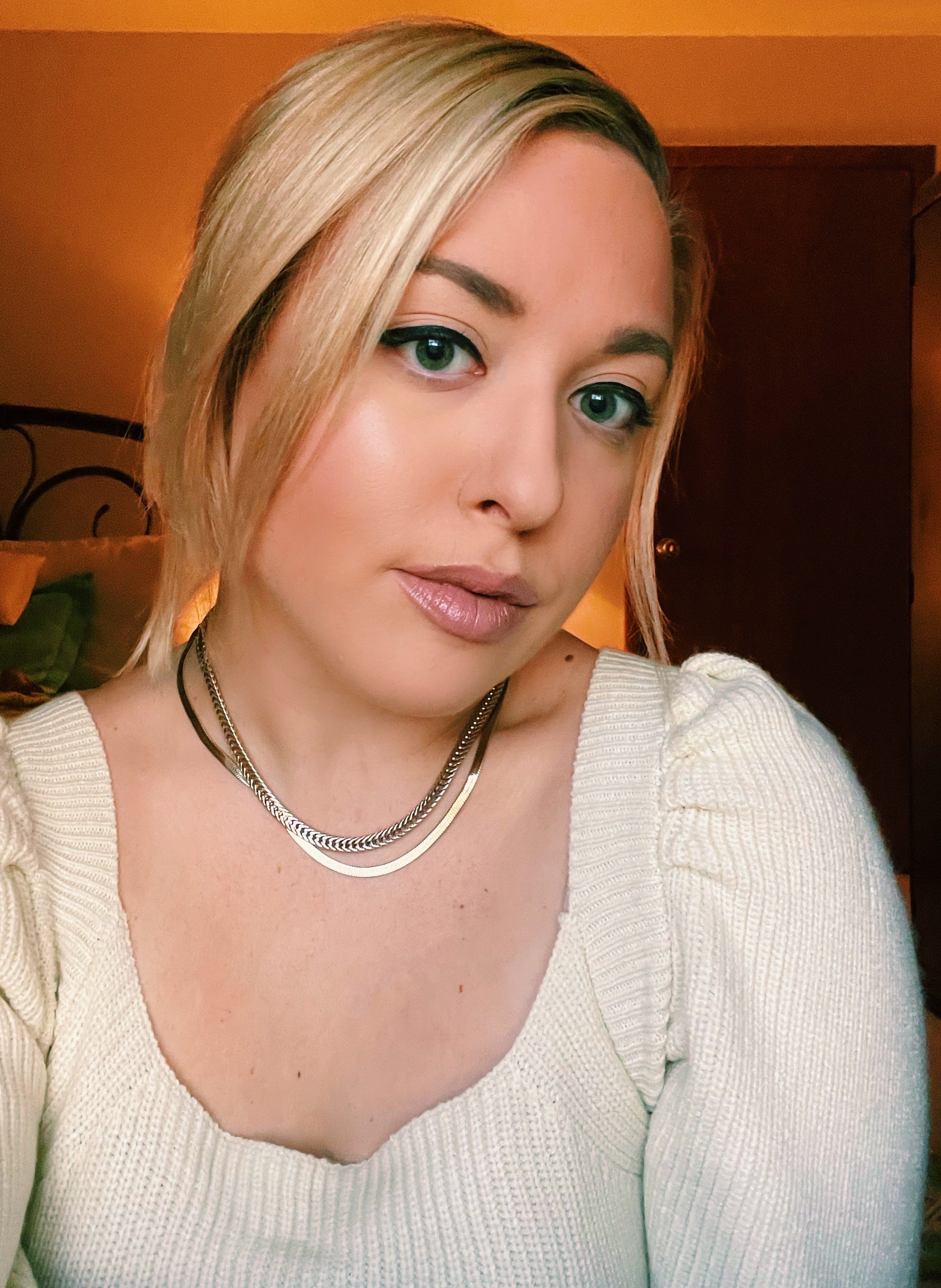 Camille Mola | Substack