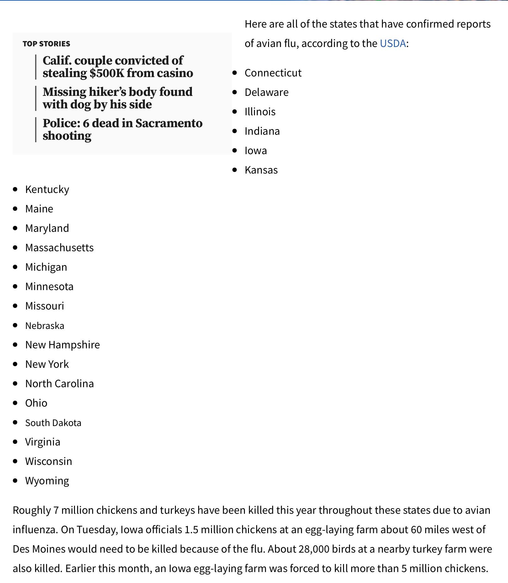 Beyond Mathematical Odds - The Weimar vibes - by Moriarty