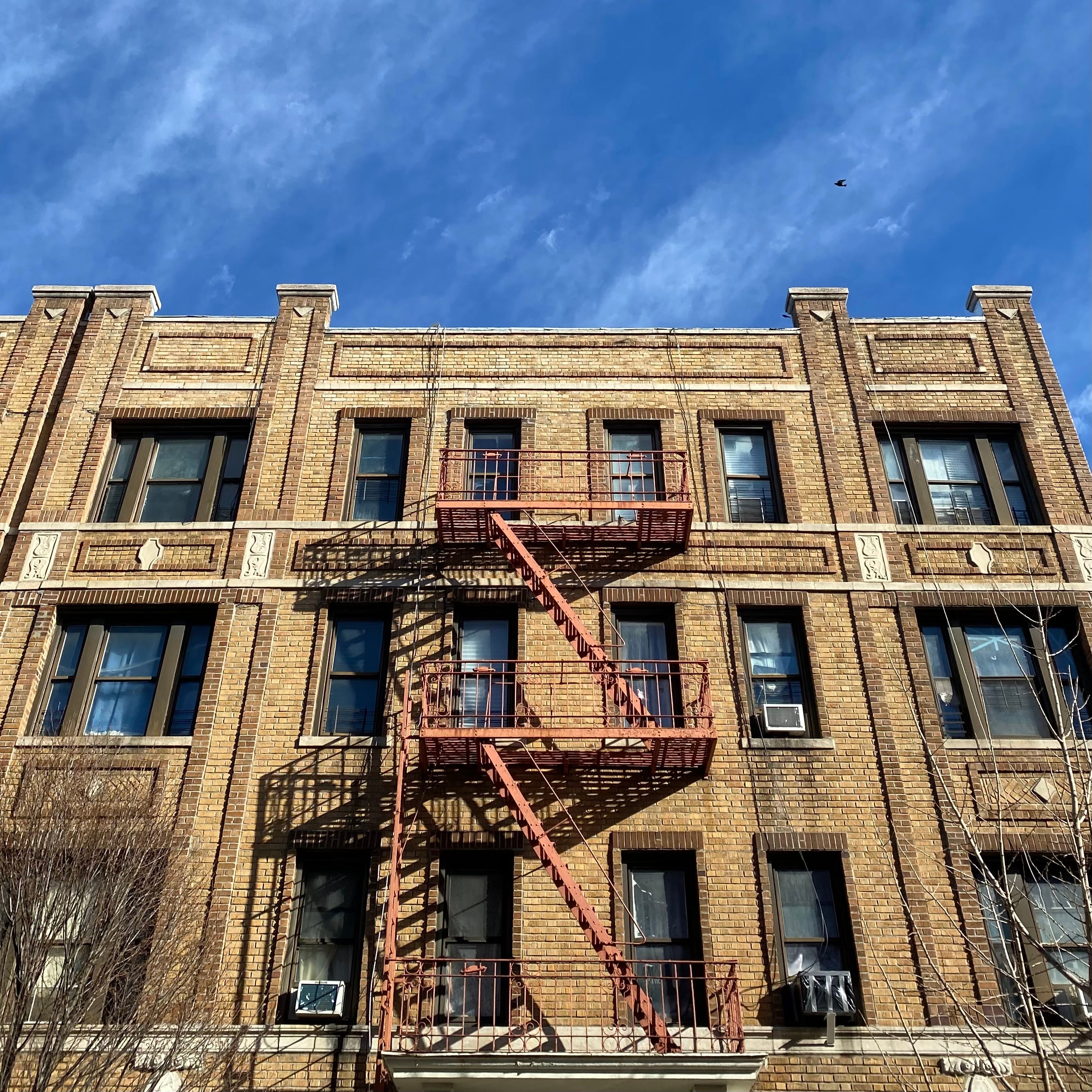 when is a dud a dud? - by Kristen Perman