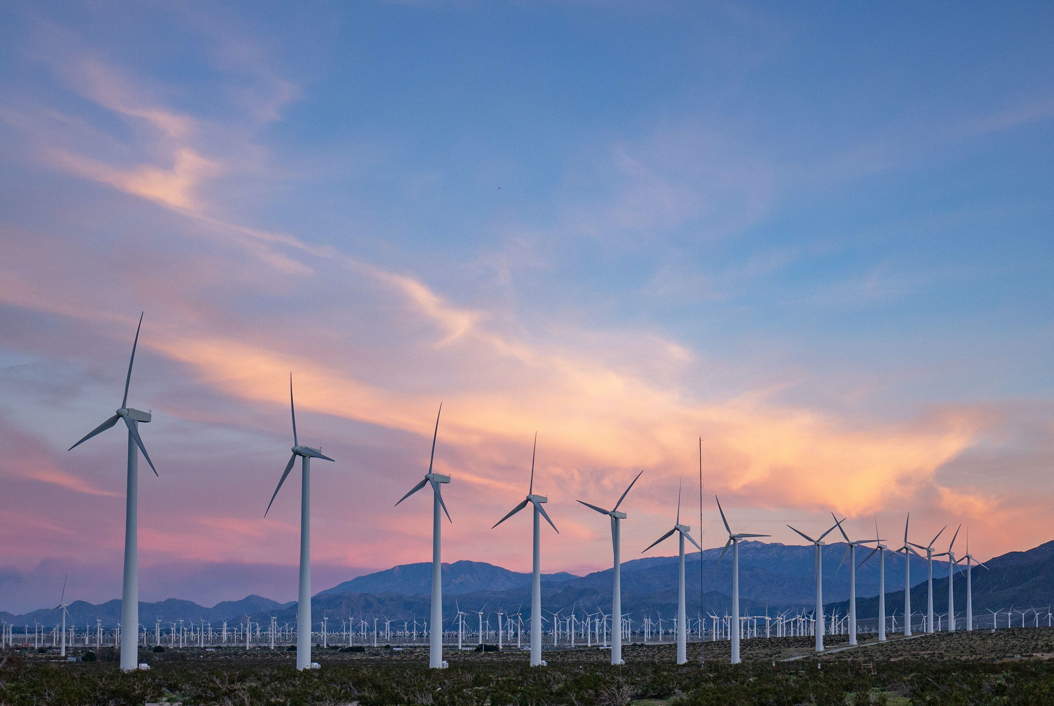 ADB, BIM Wind Ink US$107 Million Financing Package to Support Wind ...