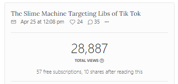 The State of Karlstack - by Christopher Brunet - Karlstack