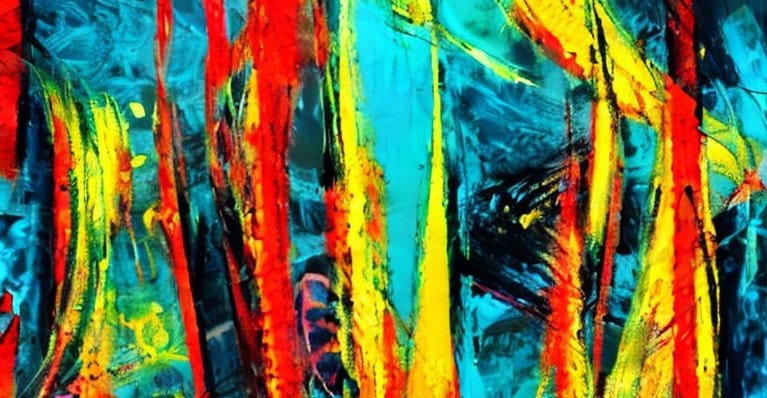 About - Maximum Effort, Minimum Reward