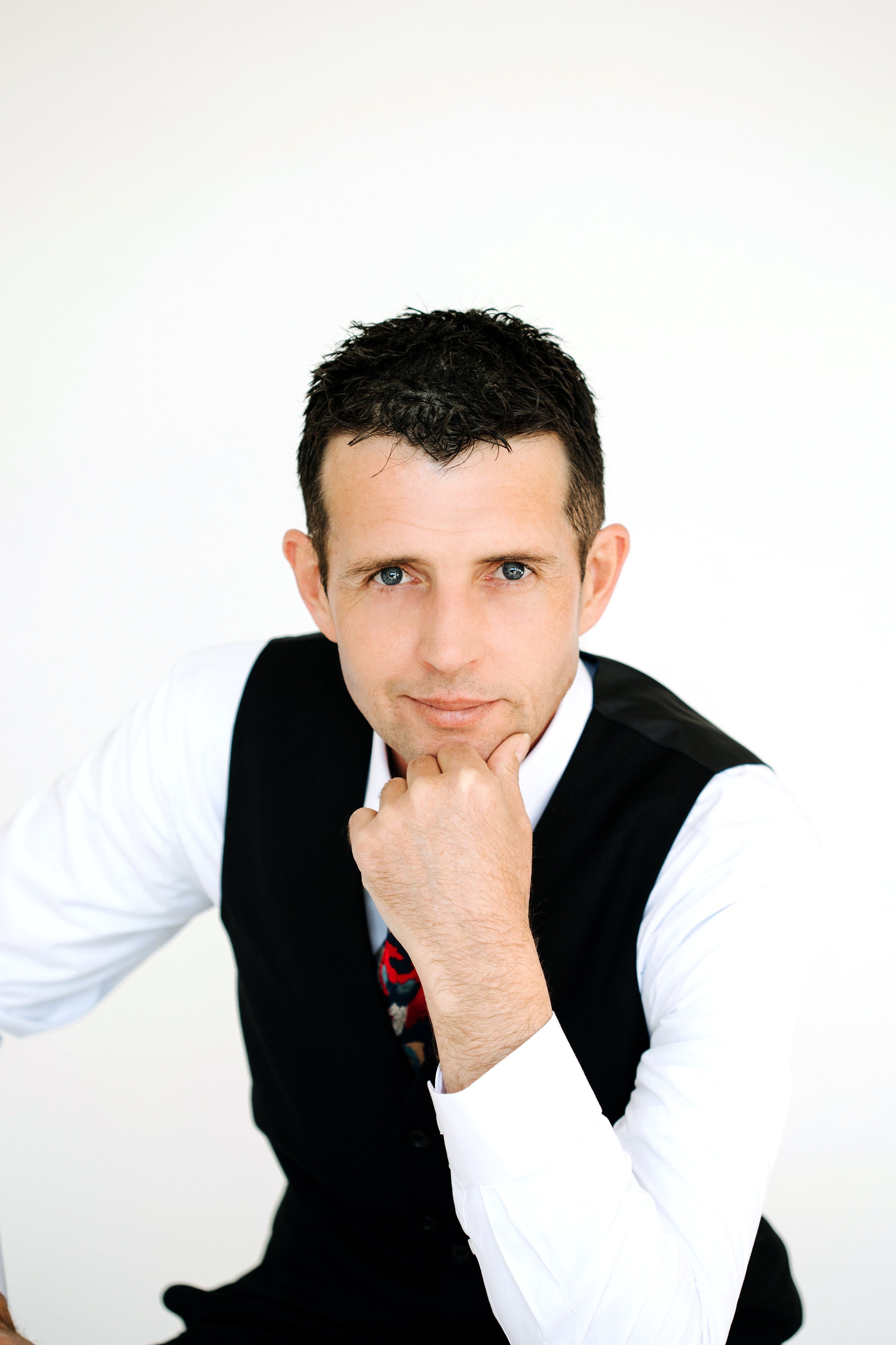 Mark Kennard | Substack