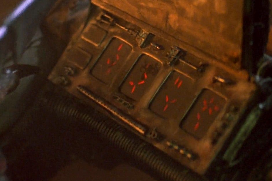 The Ultimate Guide to Analog Control Panels