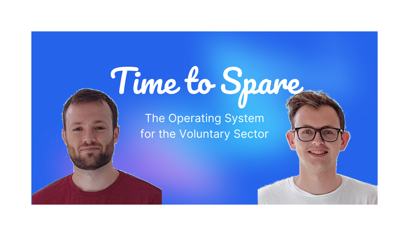 Build The Refinery, Not Just The Well - by James Lamming