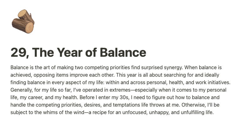 Gridology | Ross Gordon | Substack